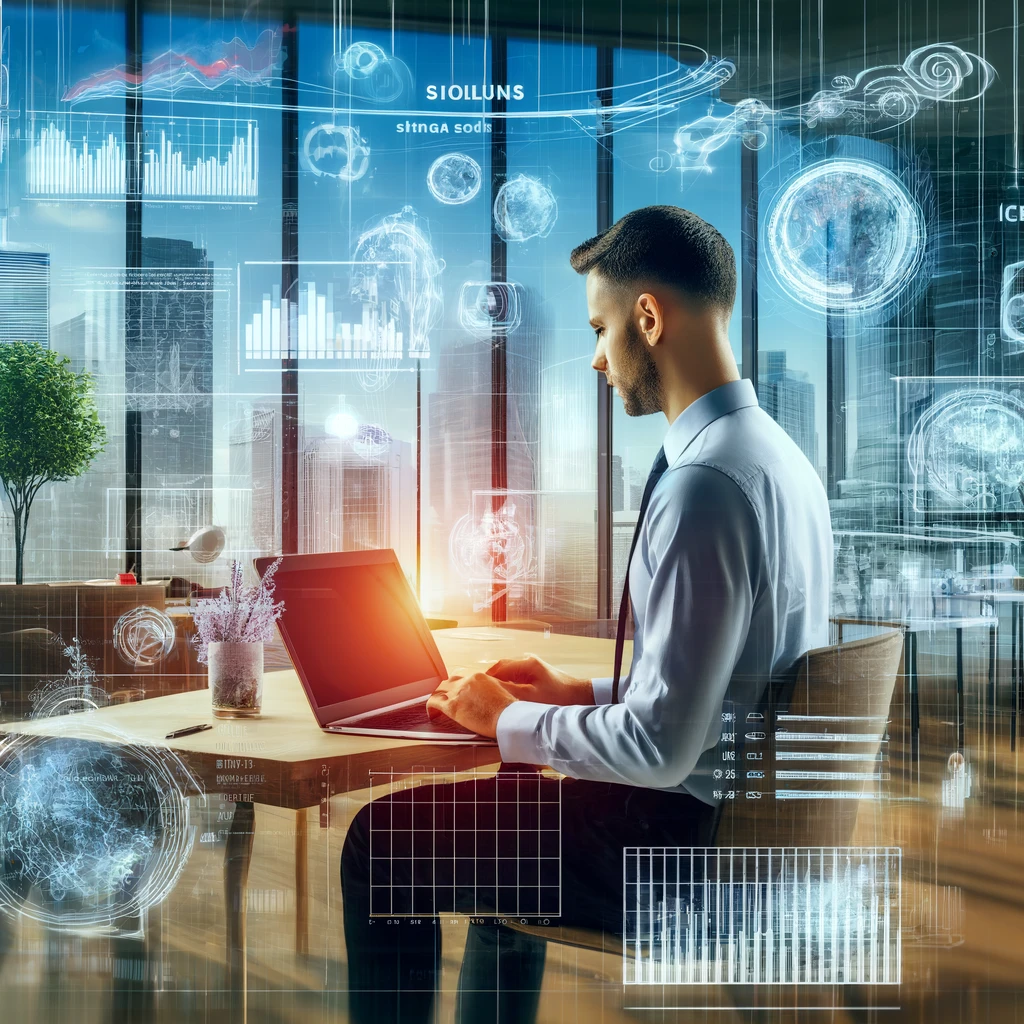 Examples Of Data Build Tool Dbt Implementation And Success Stories Orchestra